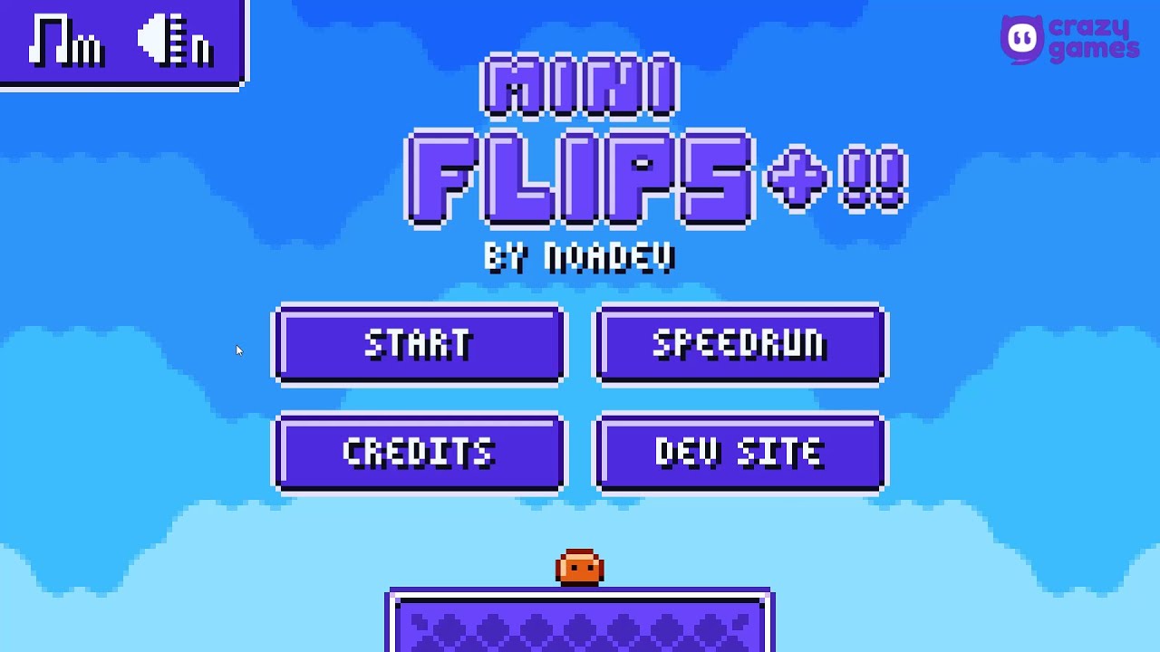 Loading... - StrongDog XP